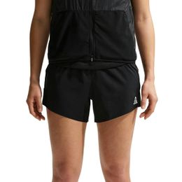 Nike ACG Trail Dri-FIT Mid-Rise 4 Inch AOP Brief-Lined Shorts Damen