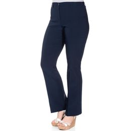 sheego Bengalinhose