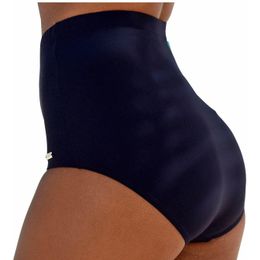 Lascana Damen Bikini-Hose, marine, Gr&ouml;&szlig;e 42A/B/C/D