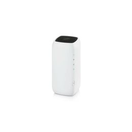 Zyxel Mobiler Router "FWA505", B:17cm H:11cm T:25,5cmohne farbbezeichnung, Router