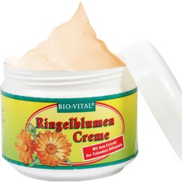 Damen Ringelblumencreme gelb, Gr&ouml;&szlig;e 0