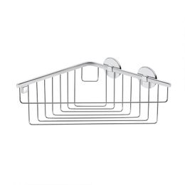 Cosmic duo round Duschkorb, WJB262A0041001, 2620141