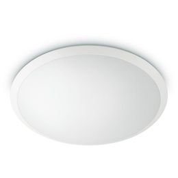 Philips Wawel Deckenleuchte, LED, 8718696162798,