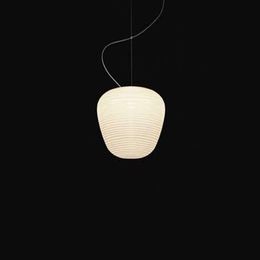 Foscarini Rituals 3 Pendelleuchte, E27, FN2440073E_10,