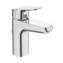 Ideal Standard CeraFlex Waschtischarmatur Grande BlueStart, B1715AA, Grande