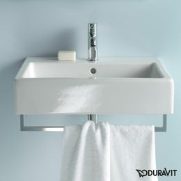 Duravit DuraSquare Handtuchstange, 0030371000,