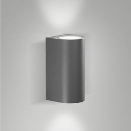 Fabas Luce Helly Wandleuchte, LED, 6559-26-294,