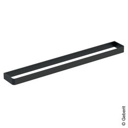 Geberit iCon Handtuchstange, 502328JK1,