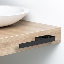 Giese Universal Handtuchstange, 91756-14,