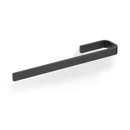 Giese Universal Handtuchstange, 91754-14,