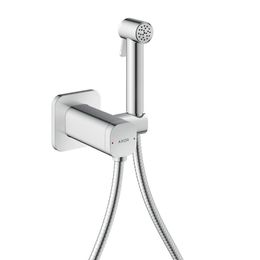 Axor Bidette Bidetarmatur, 29243000,