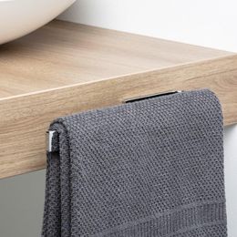 Giese Universal Handtuchstange, 91754-02,
