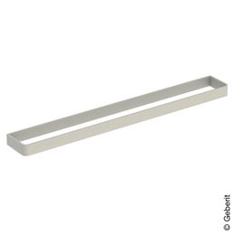 Geberit iCon Handtuchstange, 502328JL1,