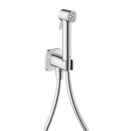 Axor Bidette Bidetarmatur, 29241000,