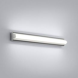 Helestra LOOM-2 Wand-/Deckenleuchte, LED, 18/2621.04,