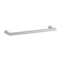 Laufen Universal Handtuchstange, H4909521050001,