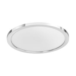 Osram Orbis Disc Deckenleuchte, LED, 4099854473241,