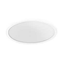 Osram Orbis Disc Deckenleuchte, LED, 4099854473265,