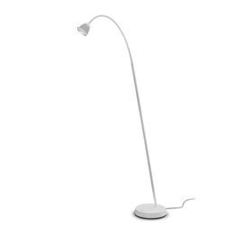less n more less'n'more ATHENE Stehleuchte, LED, A-SL3-S-KW-FTW,