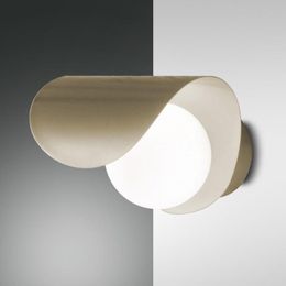 Fabas Luce Adria Wandleuchte, LED, 3414-21-225,