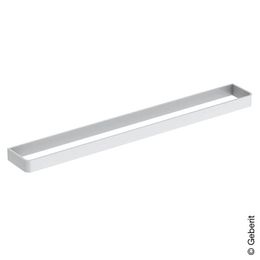 Geberit iCon Handtuchstange, 502328001,