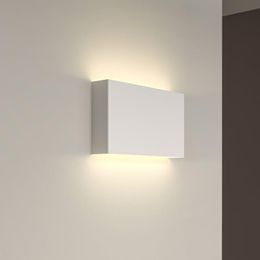 Illumina astro Tile Wandleuchte, LED, 1493009,