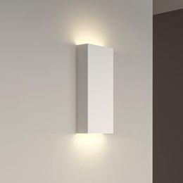 Illumina astro Tile Wandleuchte, LED, 1493005,