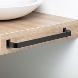Giese Universal Handtuchstange, 91662-14,
