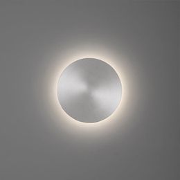 Paul Neuhaus Puntua Akku Wandleuchte, LED, 8152-95,