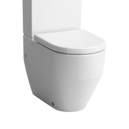Laufen Pro Stand-WC, H8259620000001,