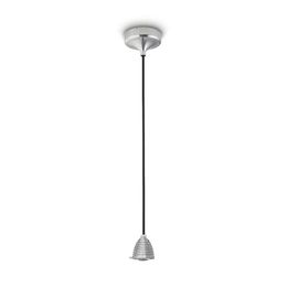less n more less'n'more ATHENE Pendelleuchte, LED, A-WPL-P-KA,