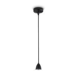 less n more less'n'more ATHENE Pendelleuchte, LED, A-WPL-P-KS,