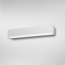 Fabas Luce Mistral Wandleuchte, LED, 3784-21-282,