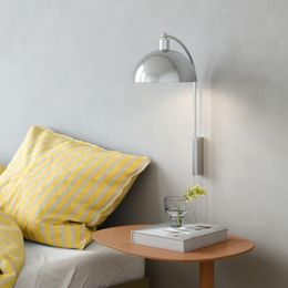 Nordlux Ellen Wandleuchte, E14, 2213721033,