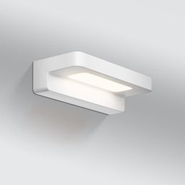 Decor Walther Form Wandleuchte, LED, 0329450,