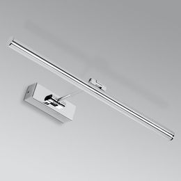 Decor Walther Dim Eco LED Wandleuchte, 0334300,