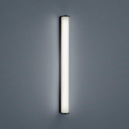 Helestra Ponto Wandleuchte, LED, 18/1833.22,