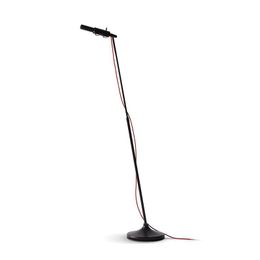 less n more less'n'more STEREO Stehleuchte, LED, ST-SL-KS-SS,