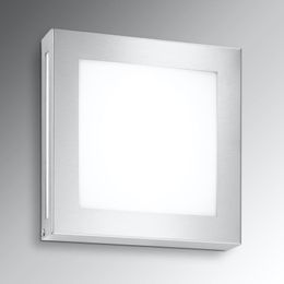 CMD 11 Wandleuchte, LED, 116/LED/BM,