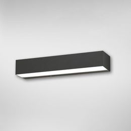 Fabas Luce Mistral Wandleuchte, LED, 3784-21-282,