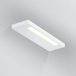 Decor Walther Slim N LED Wandleuchte, 0329650,