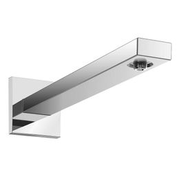 Hansgrohe Universal Brausearm, 27694000,