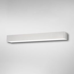 Fabas Luce Mistral Wandleuchte, LED, 3784-26-102,
