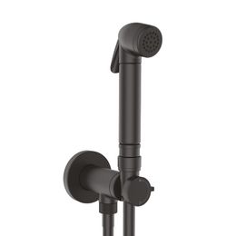 Bossini Talita Bidetarmatur, E37010B00073015,
