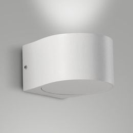 Fabas Luce Lao Wandleuchte, LED, 3603-21-102,