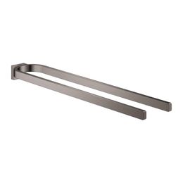 Grohe Selection Handtuchstange, 41059A00,