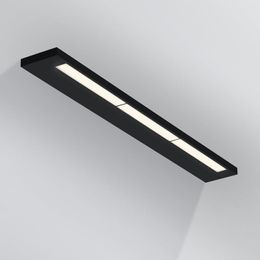 Decor Walther Slim N LED Wandleuchte, 0329960,