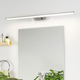 Eglo PANDELLA 1 Wandleuchte, LED, 96066,