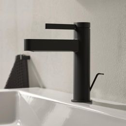 Hansgrohe Finoris Waschtischarmatur, 76025670, 110