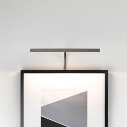 Illumina astro Mondrian Wandleuchte, LED, h&ouml;henverstellbar, 1374032,